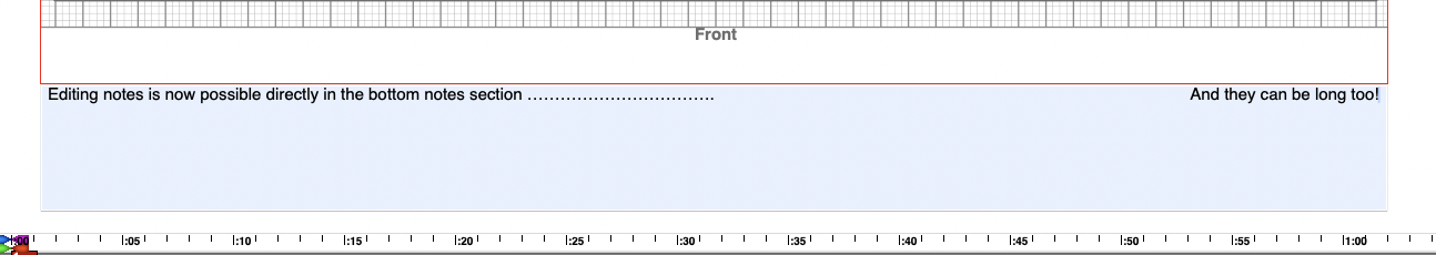 Box5 Software Announces EnVision V2 - Box5 Software